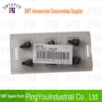 China Siemens 00346524-03 SMT Nozzle Vectra A230 Vacuum Type 735/935 for ASM Pick and Place for sale
