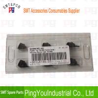 China Siemens 00348186-03 Vacuum SMT Nozzle Type 702/902 Vectra Ceramic 6pcs for sale
