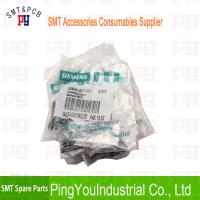 China Siemens 00349418S02 SMT Feeder Support Tape 3x8mm for Pick and Place Machine Pack of 10 for sale