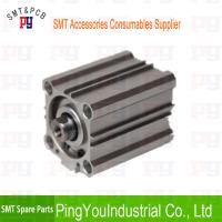 China Siemens 00349895 Short Stroke Cylinder S23/F5 SMT Spare Part for Pick and Place Machine for sale