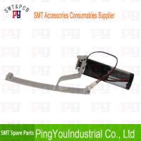 China Siemens 0350833S01 Strip Remov Motor 16mm Pre-Assembled for SMT Pick and Place Machines for sale