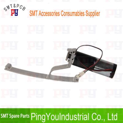China Siemens 0350833S01 Strip Remov Motor 16mm Pre-Assembled for SMT Pick and Place Machines for sale