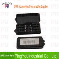 China Siemens 00351498-03 Valve Plunger Assy for SP12 Chip Mounter Air Valve for sale