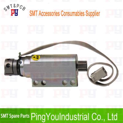 China Siemens 00351603 SMT Spare Parts Driver Motor Right Assy 3x8 Feeder Motor ISO9001 for sale