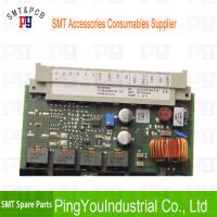 China Siemens 00354632-03 DC DC Converter 24V 6.25A Industrial SMT Spare Part for sale