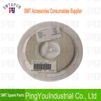 China SIEMENS SMT Machine Spare Parts 00359505-1 Ceram Pads 2x2mm Tape Reel 5000 S for sale