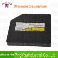 China ASM Siemens SMT Machine Spare Parts 00367216-07 Siplace Line Utility Box 1PCS for sale