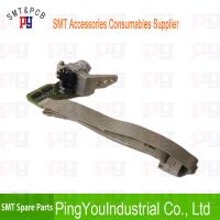 China Siemens 00367768-03 KL-D3-0140 Valve Drive SMT Spare Parts for DLM2 DLM3 32V DC Motor for sale
