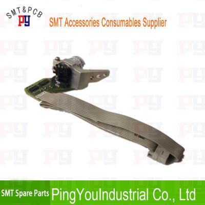 China Siemens 00367768-03 KL-D3-0140 Valve Drive SMT Spare Parts for DLM2 DLM3 32V DC Motor for sale