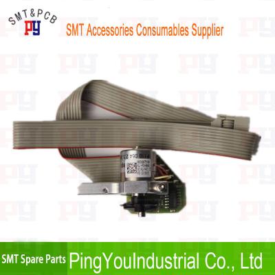China Siemens 00368075-04 Air Drive for DLM2 DLM3 SMT Pick and Place Machine Spare Part for sale
