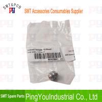 China Siemens 00378768S01 SMT Spare Parts Gear Wheel Zahnrad 2 Komplett 12/16mm ASM Assembly for sale
