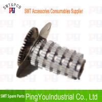 China Siemens 522450 SMT Spare Parts Screw Blade for Placement Machine Original 1PCS for sale
