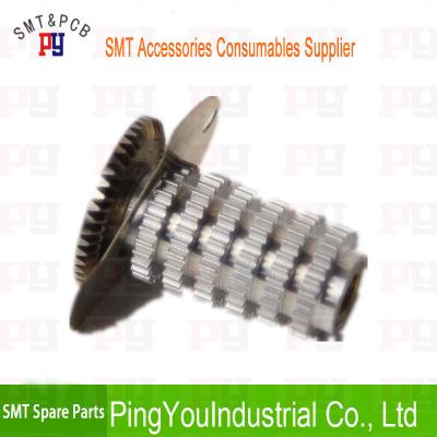 China Siemens 522450 SMT Spare Parts Screw Blade for Placement Machine Original 1PCS for sale