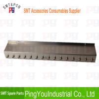 China 03002179-06 Siemens SIPLACE ASM Feeder Controller Unit SMT Machine Spare Part 24V for sale