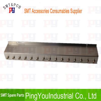 China 03002179-06 Siemens SIPLACE ASM Feeder Controller Unit SMT Machine Spare Part 24V for sale