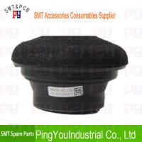 China Siemens 03005123-02 ASM CP20A Vacuum Distributor for SMT Spare Parts 24V for sale