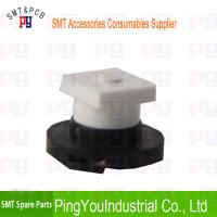 China Siemens ASM Vacuum Nozzle 03008862-03 NP Korrektur TH SMT Spare Part for Pick and Place for sale