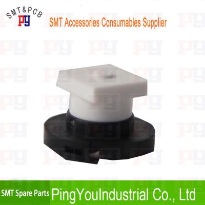 China Siemens ASM Vacuum Nozzle 03008862-03 NP Korrektur TH SMT Spare Part for Pick and Place for sale