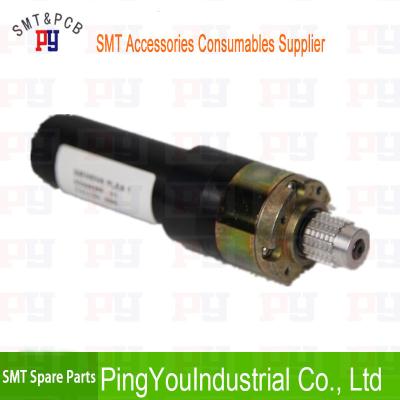 China Siemens 03009269 SMT Spare Parts DC Gear Motor with Synchronizing 24VDC for sale
