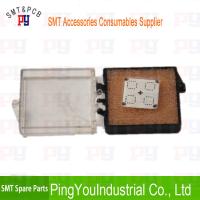 China Siemens 03010565-01 Pick and Place Machine Calibration Part Version for SMT for sale
