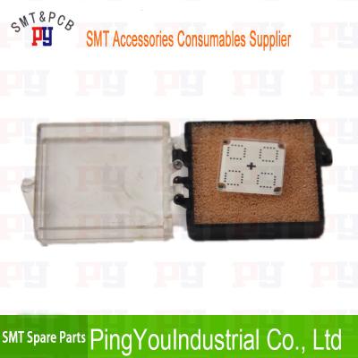 China Siemens 03010565-01 Pick and Place Machine Calibration Part Version for SMT for sale