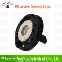 China Siemens 03012036-01 SMT Twin Head Vacuum Nozzle Type 516 for Pick and Place Machines for sale