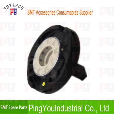 China Siemens 03012036-01 SMT Twin Head Vacuum Nozzle Type 516 for Pick and Place Machines for sale