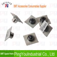 China Siemens 03012042-01 Twin Head Vacuum Nozzle Type 517 for ASM SIPLACE Pick and Place Machine for sale