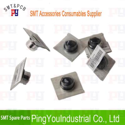 China Siemens 03012042-01 Twin Head Vacuum Nozzle Type 517 for ASM SIPLACE Pick and Place Machine for sale