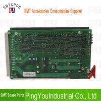 China Siemens 03012564-03 Servo Motor Drive Module TBS/3S1 400V Industrial PLC Spare Part for sale