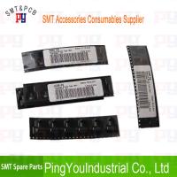 China 03015840-03 SMT Machine Nozzle ASM AS Vacuum Nozzle Type 1004 for sale