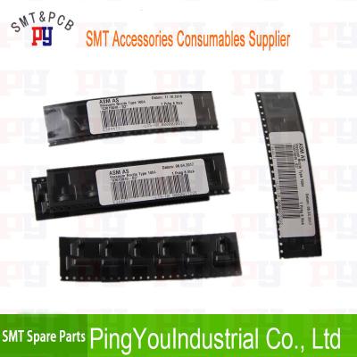 China 03015840-03 SMT Machine Nozzle ASM AS Vacuum Nozzle Type 1004 for sale