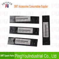 China Siemens 03015854-02 Pick and Place Nozzle Type 1006 Vacuum Nozzle 0.45x0.35mm for Mounter Parts for sale