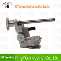 China Siemens 03019865-01 SMT Machine Z End Switch Unit Gauge for Star 24V for sale