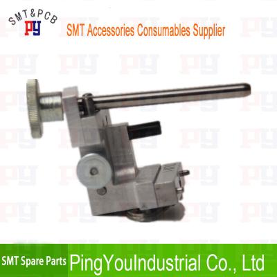 China Siemens 03019865-01 SMT Machine Z End Switch Unit Gauge for Star 24V for sale