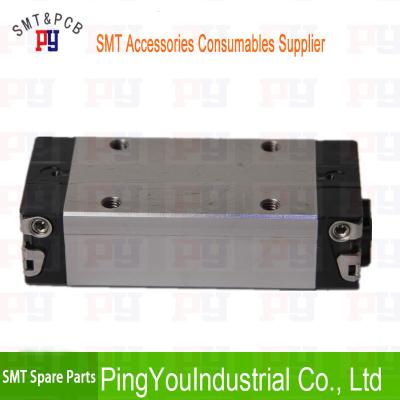 China Siemens 3020303 SMT Spare Parts Slider for Placement Machine 03019865-01 for sale
