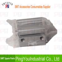 China Siemens 03038587 Short Stroke Cylinder 50x40mm ECDQ2850-0040-CEJ00119 for Pick and Place for sale