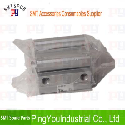 China Siemens 03038587 Short Stroke Cylinder 50x40mm ECDQ2850-0040-CEJ00119 for Pick and Place for sale