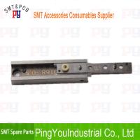 China Siemens 03039099S05 SMT Segment Guide for Pick and Place Machine 1PCS for sale