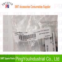 China ASM Assembly Systems SMT Spare Parts 03042001S02 Filter Disc for sale