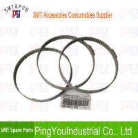 China Siemens 03046971-S02 Timing Belt ASM WPC4 Z Axis Belt 16AT5 450mm for Pick and Place for sale