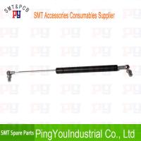 China Siemens 03048063-01 Gas Spring for SMT Placement Machine 6/15 for sale