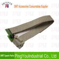 China 03053294 SMT Spare Parts Siemens TOP Sensor DP Sensor For SMT Placement Machine for sale