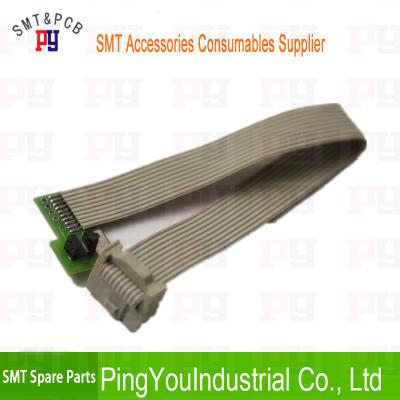 China 03053294 SMT Spare Parts Siemens TOP Sensor DP Sensor For SMT Placement Machine for sale
