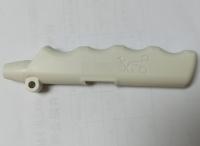 China LKM Medical Surgical Instrument Housing ABS, Sports Medical Scalpel Housing Two plate mold submarine gate cold runner for sale