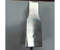 China Ultrasonic Welding Mold For Injection Molding Of Cable Connectors for sale