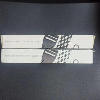 China package box for C-holder Apple phone with GUASHENG hammock with inner box Injection attachment or so etMold Engineering for sale