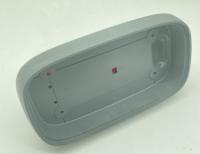 China PA66 GF20 Electrical Iron Parts Mold Making , ISO Multi Cavity Injection Moulding for sale