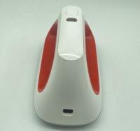 China PA66 GF20 Electrical Iron Parts Mold Making , ISO Multi Cavity Injection Moulding for sale