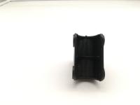China 500000/2yrs Plastic Injection Products Molding , LKM OEM Single Cavity Mould for sale